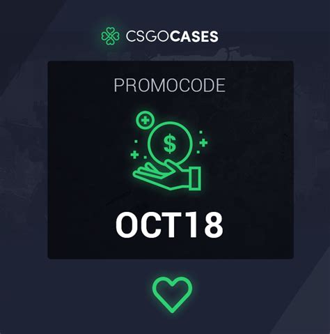 Csgocases On Twitter Hi First 888 Users Who Enter The Promocode Will Get Free Have A Nice