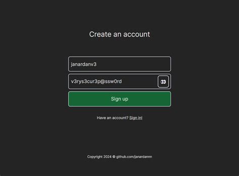 Github Janardannntodo App Fullstack Todo App Made Using Mern Stack