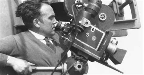 The American Society Of Cinematographers Aces Of The Camera …