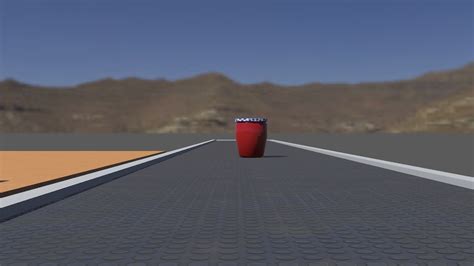 Object Detection Object Detection Dataset By Webots