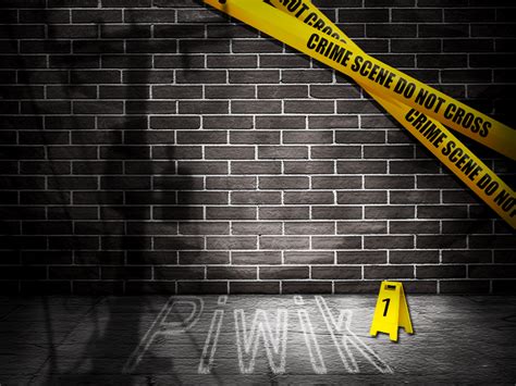 The Anatomy Of An Exploit