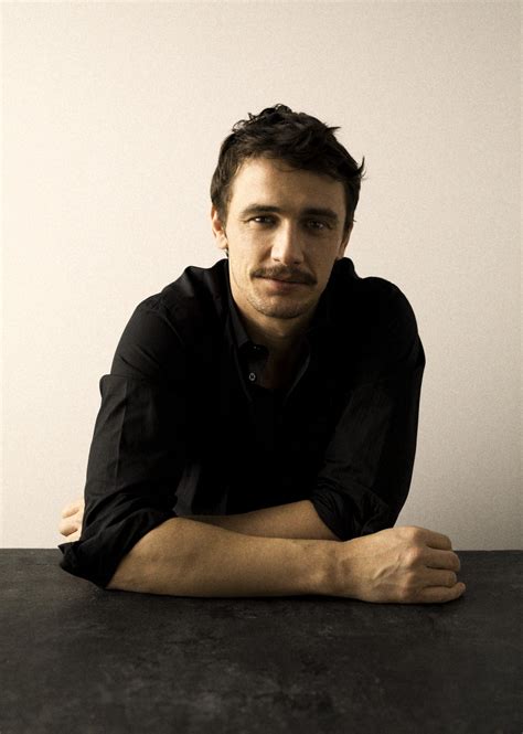 Джеймс Франко