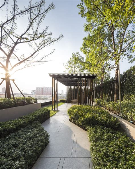 900 3d Structures Landscape Ideas In 2025 Architecture Landscape