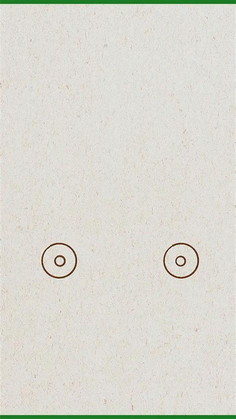 How To Draw Buses Beginner And Advanced Tips Line Art Drawings Drawings Space Drawings