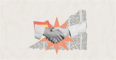 Poo Java Classes E Objetos O Que São Classes E Objetos By Ingrid Medium