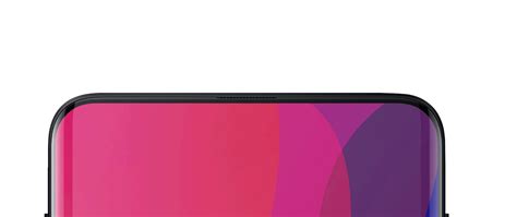 Oppo Find X Price And Specifications Choose Your Mobile