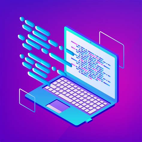 Riksof On Linkedin Aicoding Codeefficiency Techinnovation