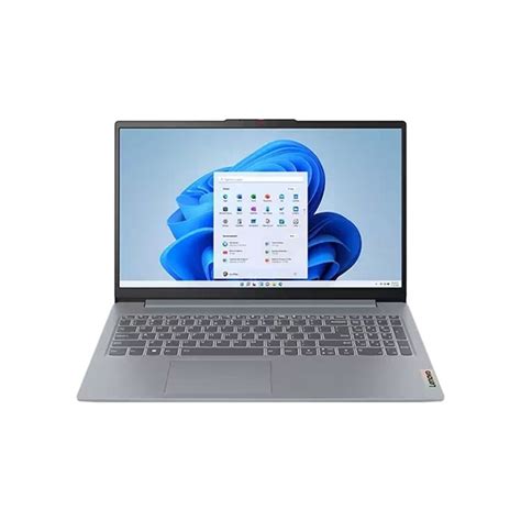 Lenovo IdeaPad Slim AMN Ryzen U Inch FHD Laptop Price In Bd TechLand Lenovo IdeaPad Slim AMN Ryzen U Inch FHD Laptop Price In Bd TechLand