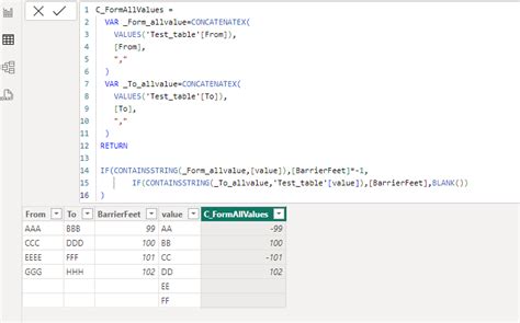 Solved Need To Incorporate A Text Search Slicer Into Cust Microsoft Fabric Community