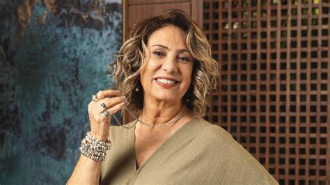 Mania De Você Berta Recebe Dois Novos Hóspedes Inesperados