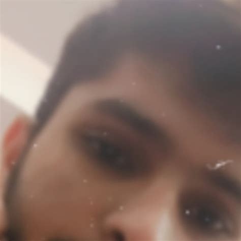 Muneeb Shahzad University Of Engineering And Technology Lahore Lahore Uet Department Of