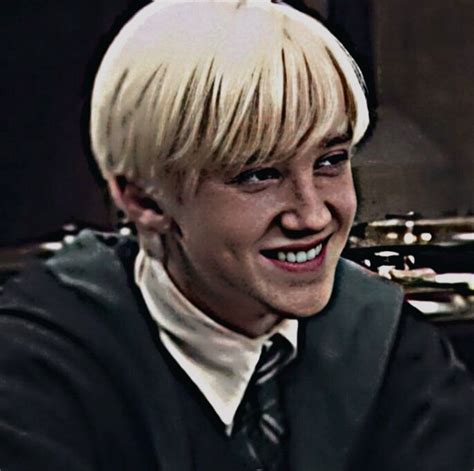 Draco Malfoy Lockscreen Artofit