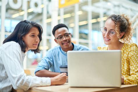 Breakpoints For Responsive Design Websites For All Devices