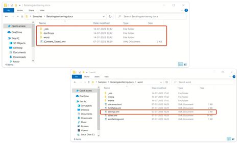 Analysis Of Exploit Cve 2017 0199 Campaign Lmntrix Blog