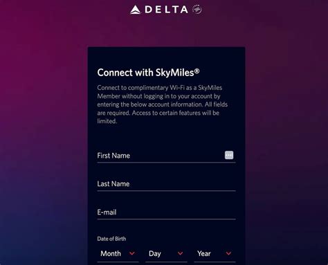 Review Delta One Business Class Boeing 767 Jfk Lax One Mile At A Time