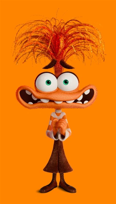 Discuss Everything About Wikia Inside Out Fandom