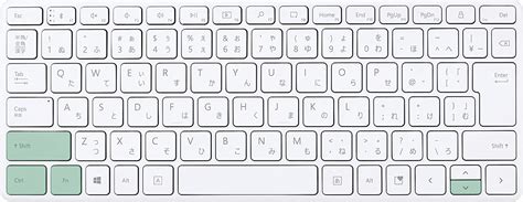 エクセルでシート（タブ）を選択するショートカット｜office Hack