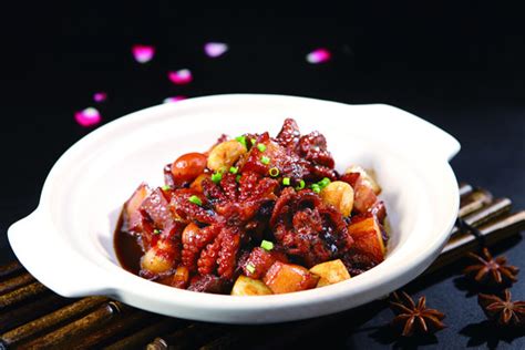 八爪鱼炖肉图片素材 八爪鱼炖肉设计素材 八爪鱼炖肉摄影作品 八爪鱼炖肉源文件下载 八爪鱼炖肉图片素材下载 八爪鱼炖肉背景素材 八爪鱼炖肉模板