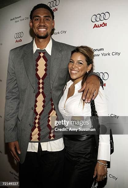 Chris Jefferies Basketball Player Photos And Premium High Res Pictures