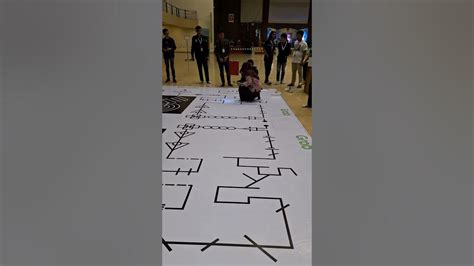 High Precision Linefollower Robot😘💙robotic Linefollower Arduino