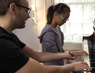 Piano For Adult Beginners Free Lessons And Tips Piano Blog