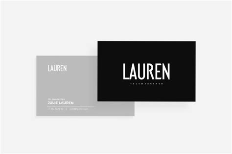 Brathers Font · 1001 Fonts