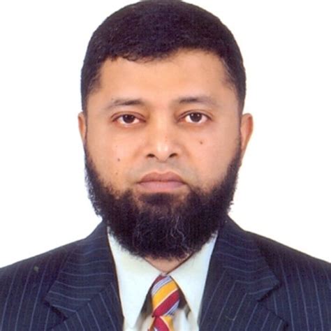 Mahmud Hassan Phd Fellow Doctor Of Philosophy The University Of Queensland Brisbane Uq