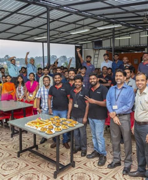 Careers Micrologic Integrated Systems