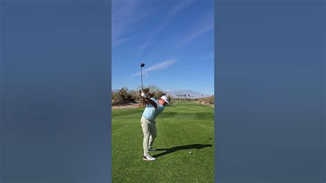 주문하신 자연산 페이드샷으로 Teampcj전지훈련golfkpgakpga투어프로미국골프스윙내꿈은장타왕이유호프로테라라고cc페인터골프드라이버샷장타드라이버