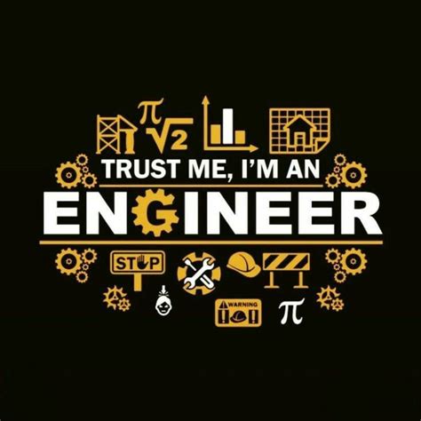 برای مهندسین بن بستی وجود ندارد آنان یا راهی را خواهند یافت یا راهی را