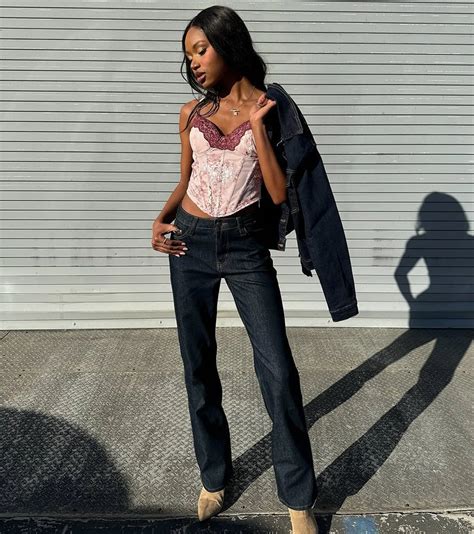 Sheer Mesh Bodysuits And Windsor