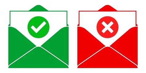 31 Correct E Incorrect Royalty Free Photos And Stock Images Shutterstock