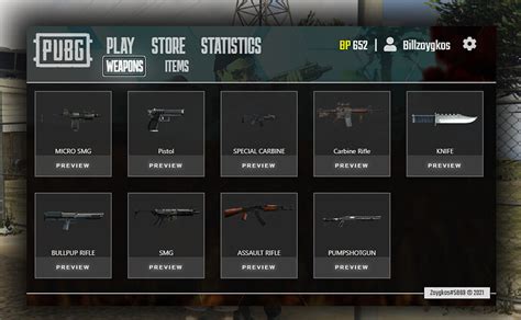 QBCORE PAID PUBG MiniGame FiveM Releases Cfx Re Community