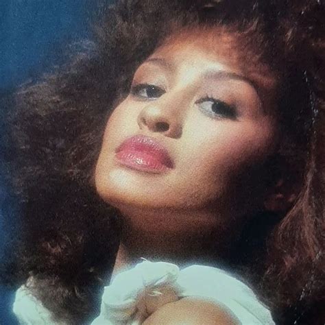 Phyllis Hyman On Instagram The Arista Years Phyllishyman Modellooks Stunning