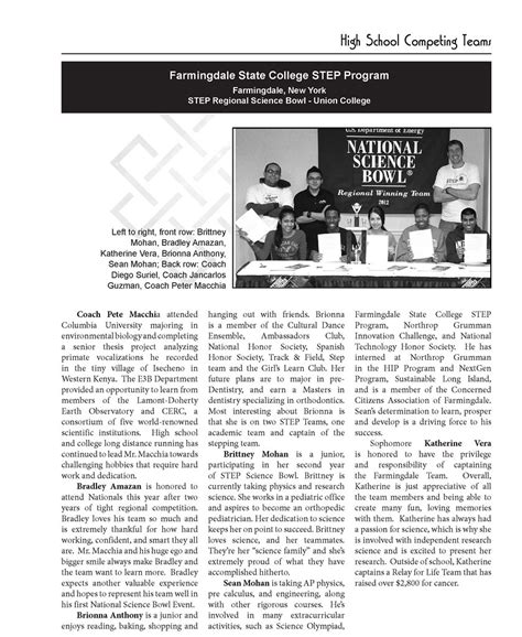 Farmingdale Ny Zip Code Farmingdale Ny Farmingdale Ny Zip Code Zip Code Map Fort Worth Tx