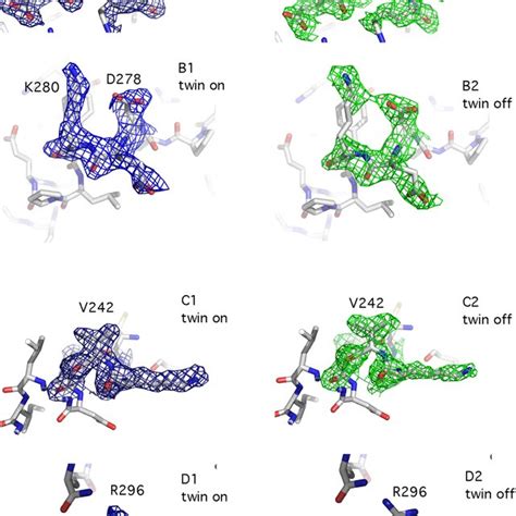 Paths For 3r Abc Stacking And 2h Ab Stacking Graphite To Diamond Download Scientific