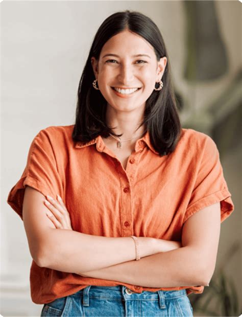 The Complete Employee Offboarding Checklist 50 Critical Tasks Hr Cant Miss