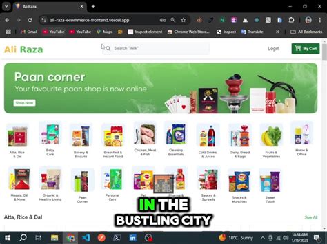 Ali Raza On Linkedin Mentorshipmatters Sirrajaehsan Sirhiteshchoudhary Saylanimassit