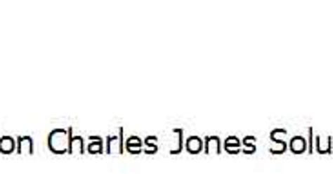 Macroeconomics 2nd Edition Charles Jones Solution Manual Imgur