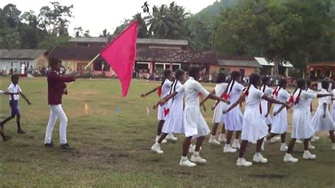 2015 නිවාසාන්තර ක්‍රීඩා උත්සවය Youtube