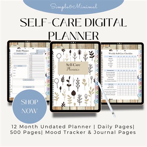 39 Business Development Ideas Business Development Business