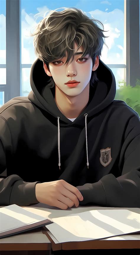 Chat With Bryan Text Or Voice Enjoy Ai Chat Free And Safe