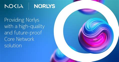 Ricardo Jondral On Linkedin Corenetwork Hybridcloud Kubernetes 5g