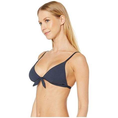 Heather Morris Bathing Suit