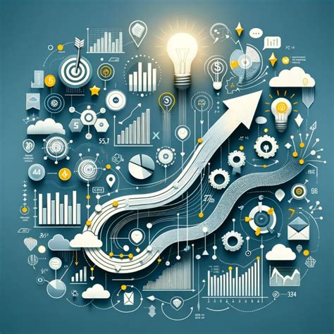 Power Of Data Analytics Jw Transform Consulting