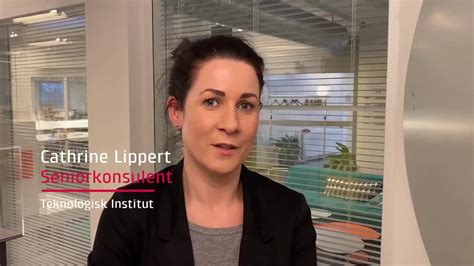Gode Råd Om Implementering Af Ny Teknologi I Din Virksomhed Teknologisk Institut