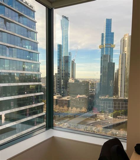 Aaqib Ahmed Posted On Linkedin