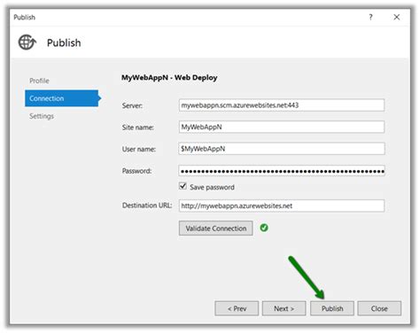 Using Azure Hybrid Connections To Connect To Sql Dynamics365