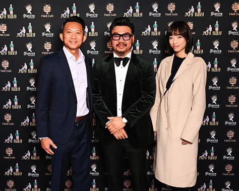 Knn Visual Creations Centreville Va