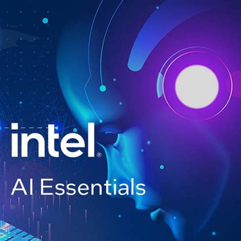 Ai Essentials Coursera Mooc List